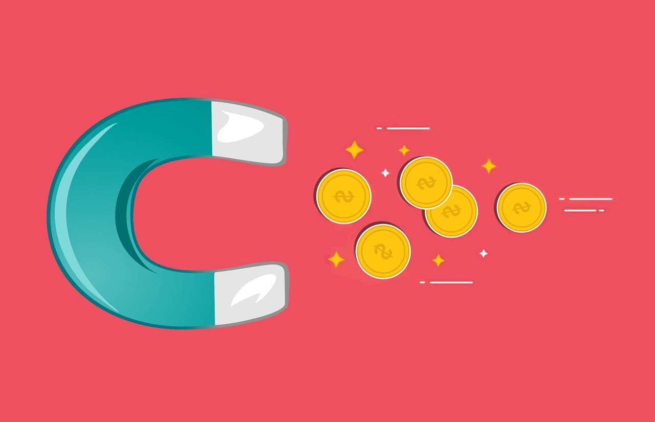 BaseFEX（ベースフェックス）5つの特徴と使い方を徹底解説！ | COIN PRESS