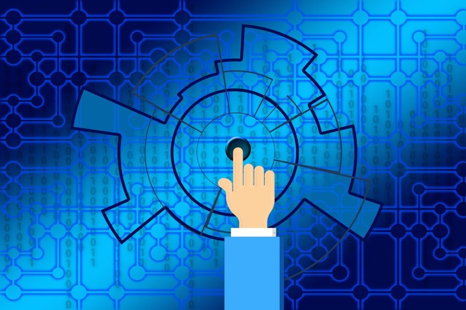 Bybit（バイビット）のAPIでできることは？APIキーの取得方法と使い方も徹底解説！ | COIN PRESS